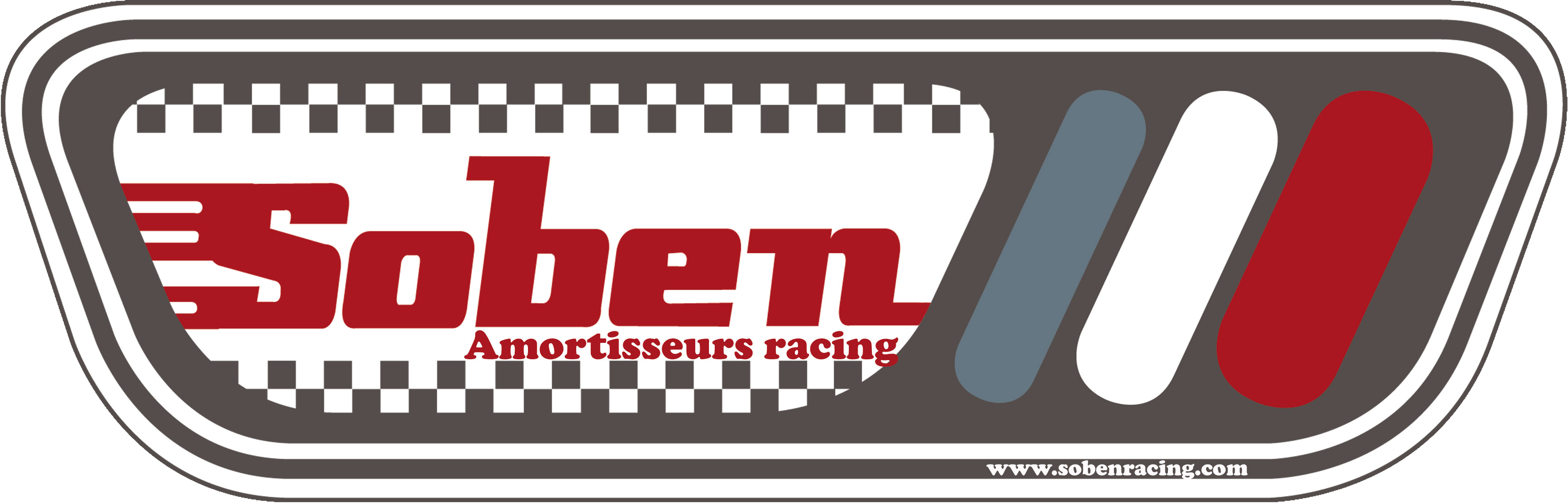 Entretien des amortisseurs Soben